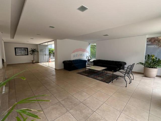 Apartamento para venda em São Pedro em Belo Horizonte Minas Gerais de 95.00m² com 3 Quartos, 1 Suíte e 2 Garagens