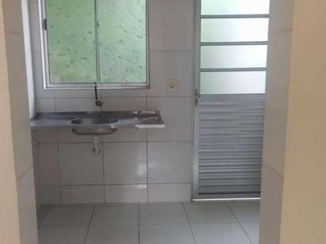 Apartamento para venda em São Pedro, Esmeraldas