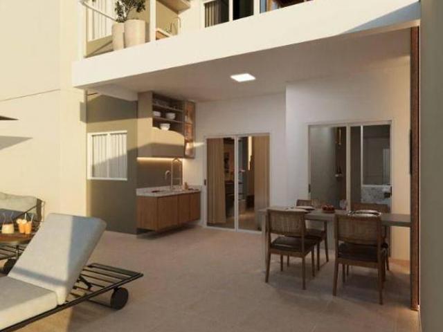 Apartamento para venda em São Pedro, Juiz de Fora