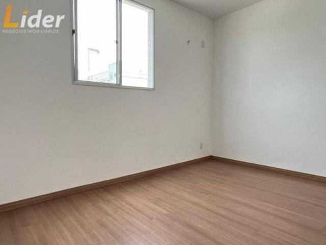 Apartamento para venda em São Pedro, Juiz de Fora