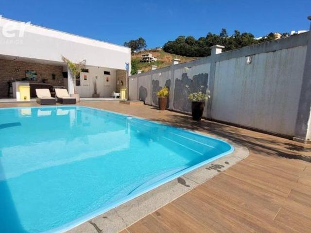 Apartamento para venda em São Pedro, Juiz de Fora