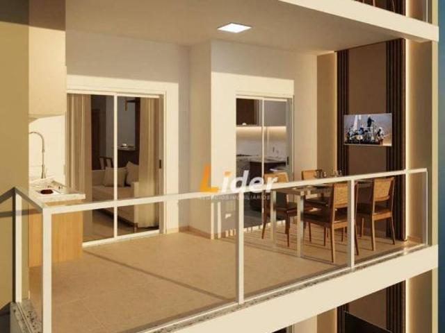 Apartamento para venda em São Pedro, Juiz de Fora