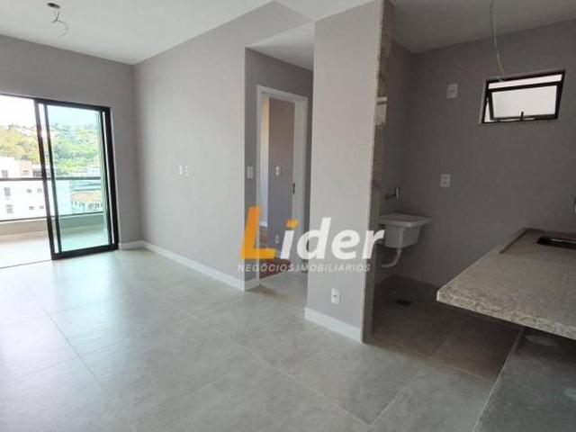 Apartamento para venda em São Pedro, Juiz de Fora