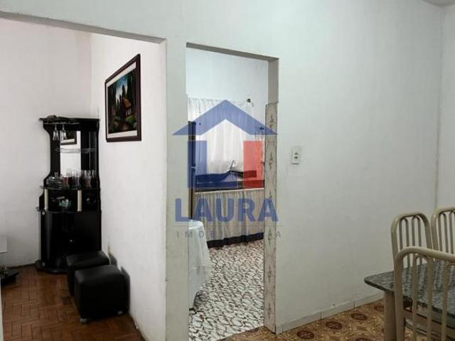 Apartamento para venda em São Pedro, Pará de Minas