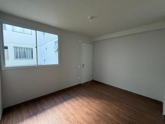 Apartamento para venda em São Pedro, Ribeirão das Neves