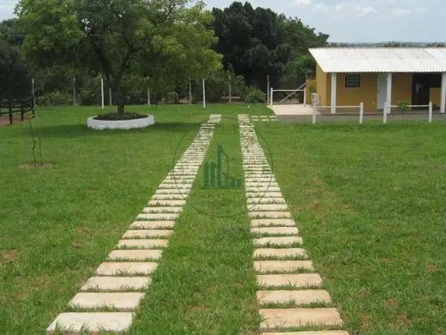 Apartamento para Venda em São Pedro/SP Nova São Pedro II