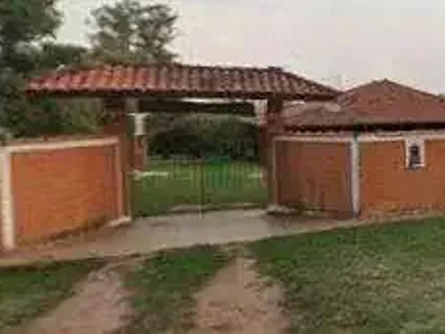 Apartamento para Venda em São Pedro/SP Alpes das Águas 3 Quartos