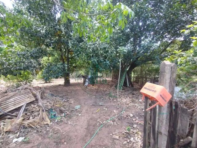 Apartamento para Venda em São Pedro/SP Alpes das Águas 3 Quartos
