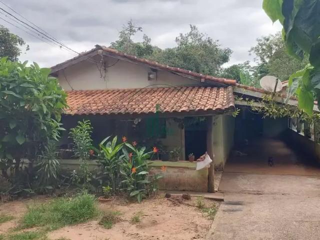 Apartamento para Venda em São Pedro/SP Alpes das Águas 3 Quartos