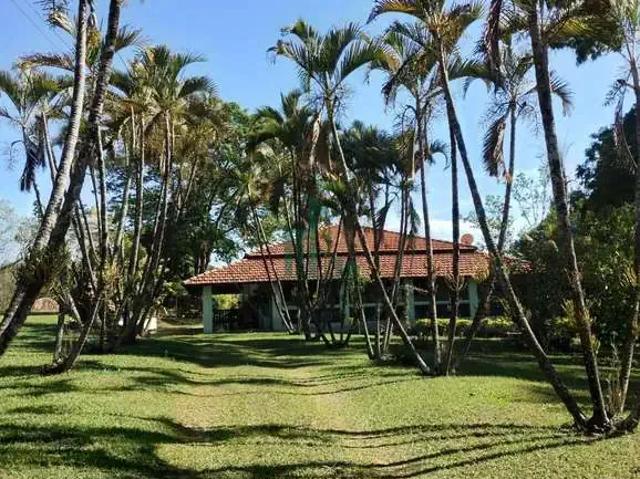 Apartamento para Venda em São Pedro/SP Alpes das Águas 3 Quartos