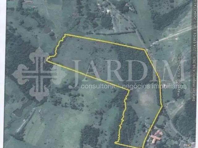 Apartamento para Venda em São Pedro/SP Alto da Serra