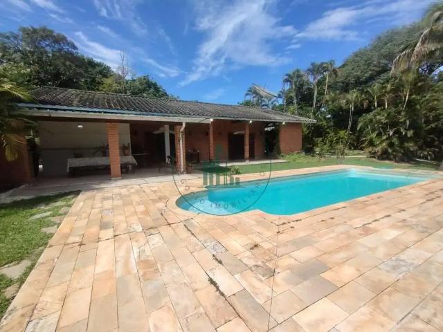 Apartamento para Venda em São Pedro/SP Camargo II 3 Quartos