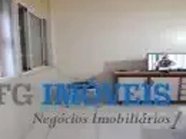 Apartamento para Venda em São Pedro/SP Centro 1 Quartos