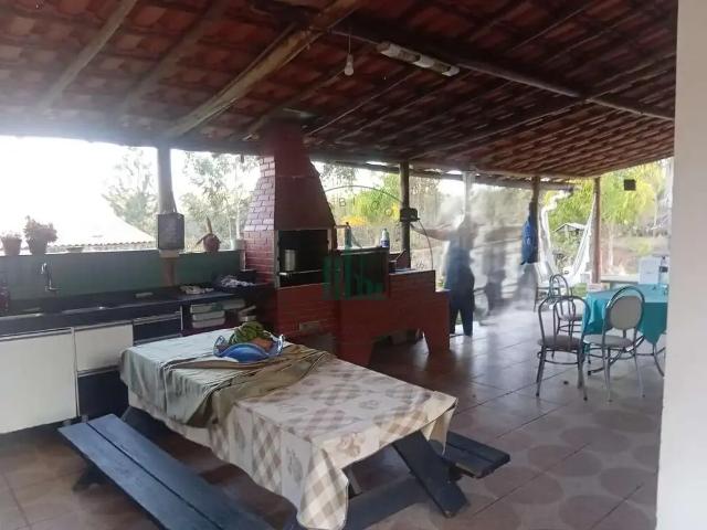 Apartamento para Venda em São Pedro/SP Chácaras Primavera 2 Quartos