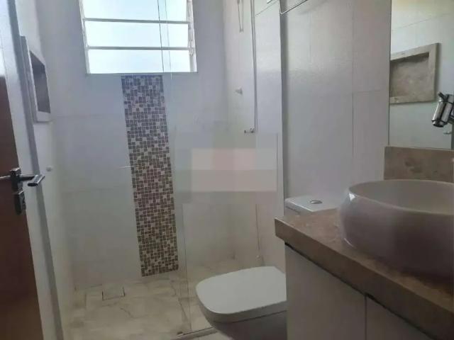 Apartamento para Venda em São Pedro/SP Floresta Escura 5 Quartos