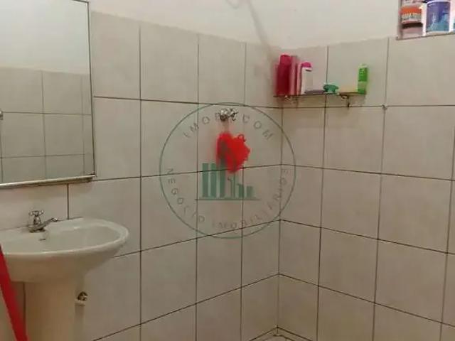 Apartamento para Venda em São Pedro/SP Floresta Escura 2 Quartos