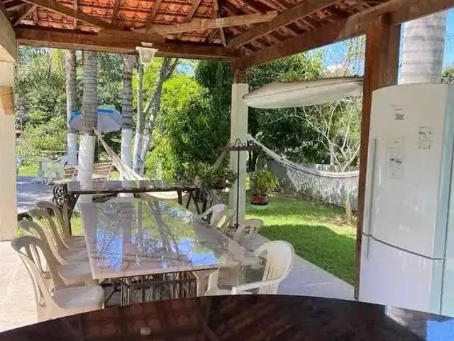 Apartamento para Venda em São Pedro/SP Floresta Escura 2 Quartos