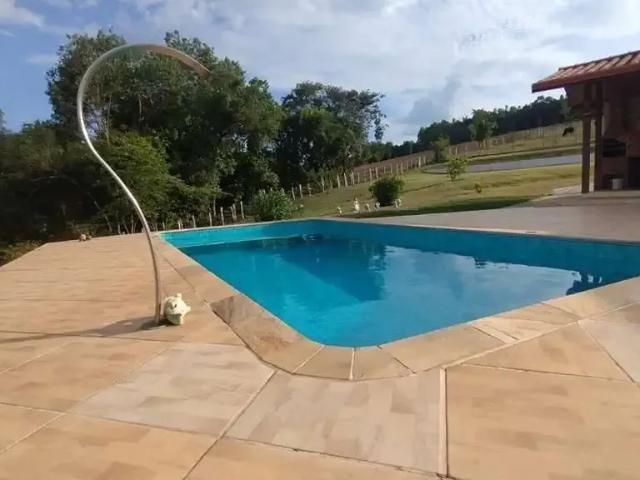 Apartamento para Venda em São Pedro/SP Floresta Escura 3 Quartos