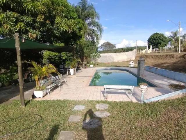 Apartamento para Venda em São Pedro/SP Floresta Escura 3 Quartos