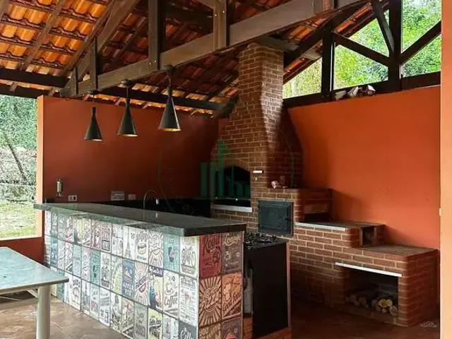 Apartamento para Venda em São Pedro/SP Floresta Escura 3 Quartos