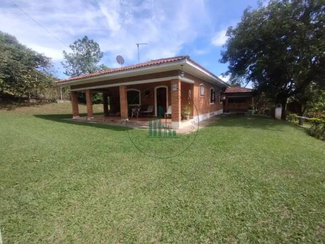 Apartamento para Venda em São Pedro/SP Giocondo 2 Quartos