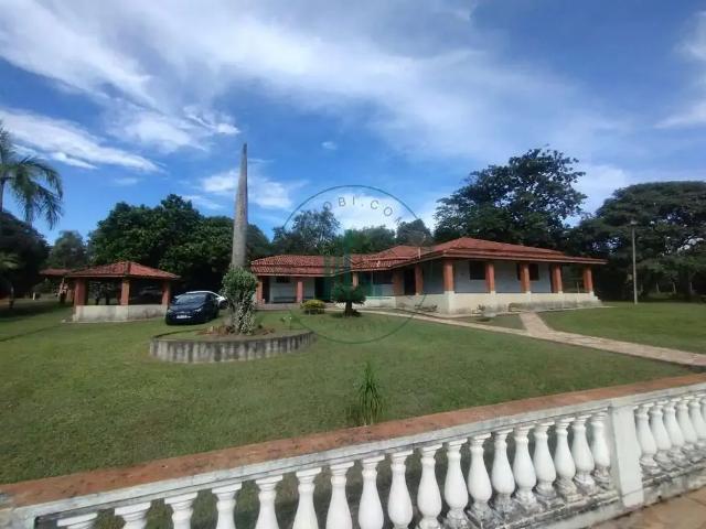 Apartamento para Venda em São Pedro/SP Giocondo 5 Quartos