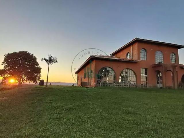 Apartamento para Venda em São Pedro/SP Vertentes das Águas 3 Quartos