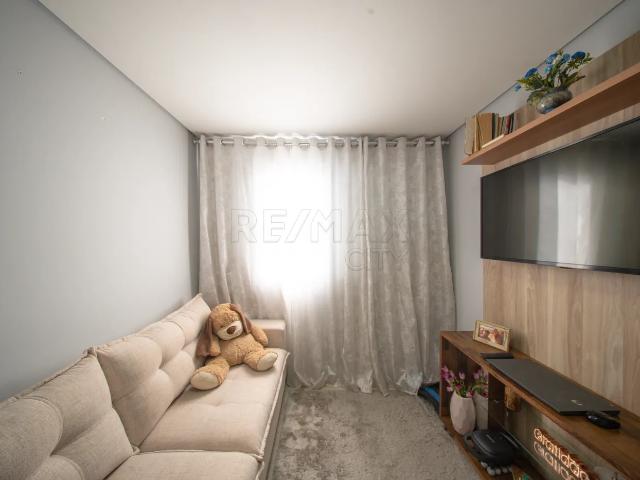 Apartamento para venda em São Roque Da Chave em Itupeva São Paulo de 50.00m² com 2 Quartos e 1 Garagem