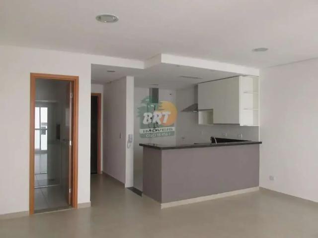 Apartamento para Venda em São Roque/SP Centro 1 Quartos
