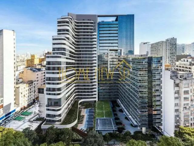 Apartamento para Venda em São Roque/SP Centro 2 Quartos
