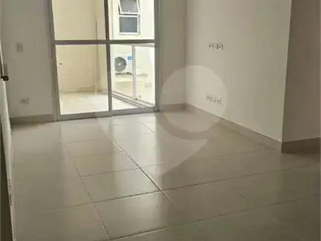 Apartamento para Venda em São Roque/SP Centro 2 Quartos