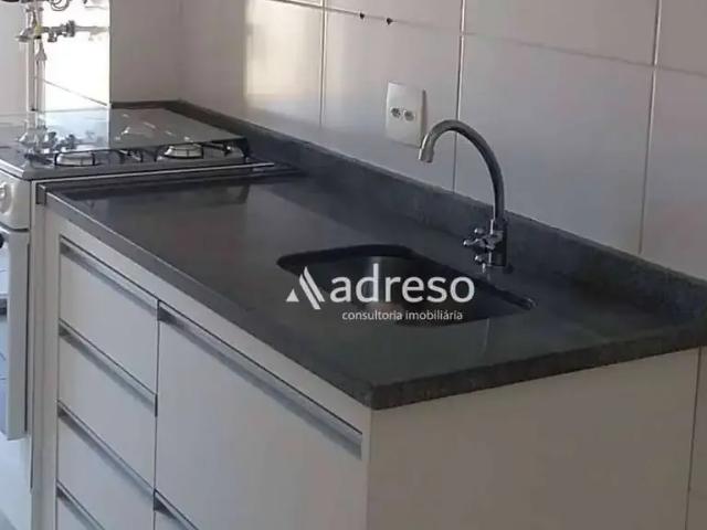 Apartamento para Venda em São Roque/SP Centro 3 Quartos
