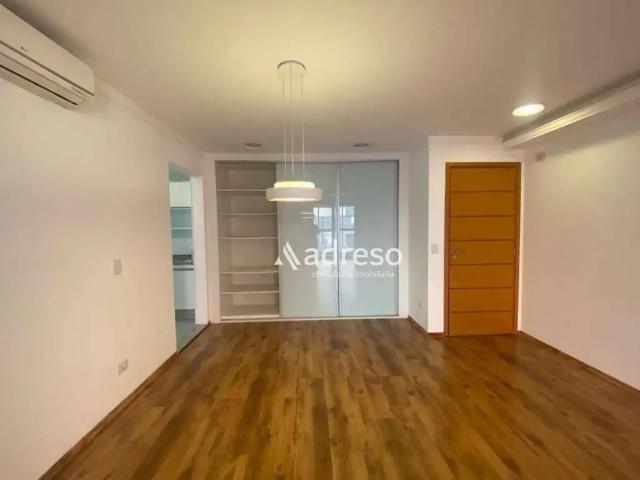 Apartamento para Venda em São Roque/SP Centro 3 Quartos
