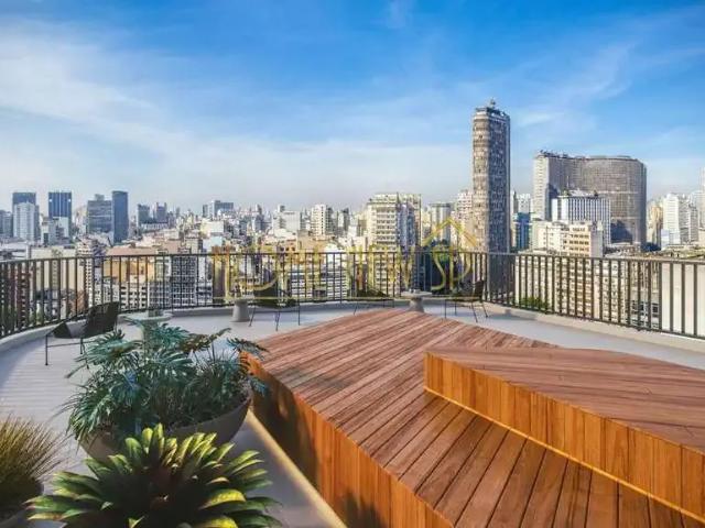 Apartamento para Venda em São Roque/SP Centro 3 Quartos