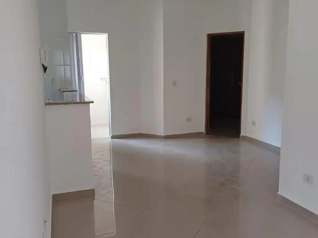 Apartamento para Venda em São Roque/SP Centro 3 Quartos