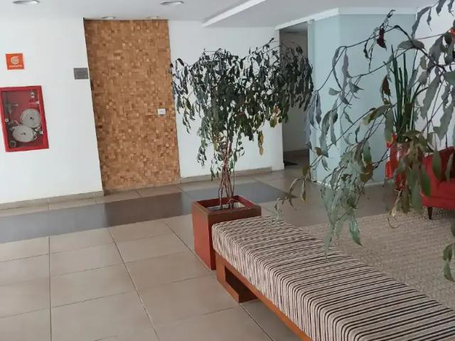 Apartamento para Venda em São Roque/SP Centro 3 Quartos