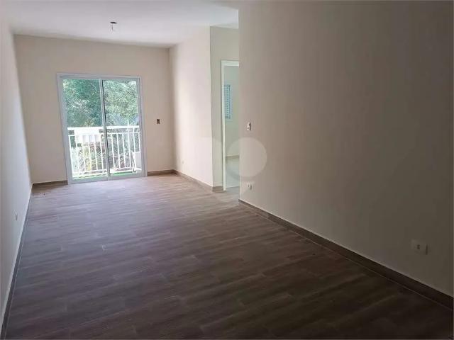 Apartamento para Venda em São Roque/SP Estação 2 Quartos