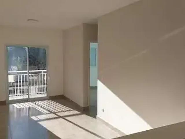 Apartamento para Venda em São Roque/SP Estação 2 Quartos