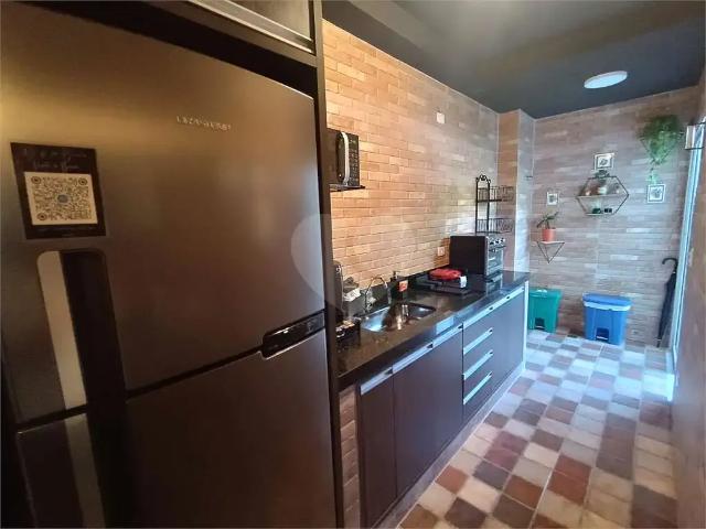 Apartamento para Venda em São Roque/SP Estação 2 Quartos
