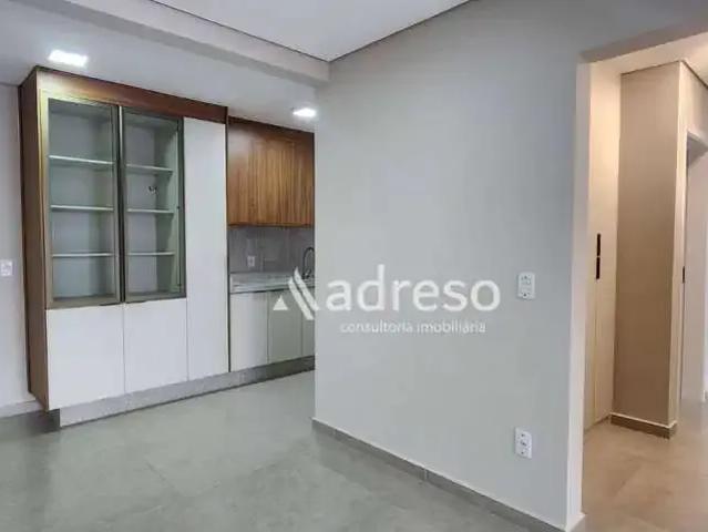 Apartamento para Venda em São Roque/SP Jardim das Flores 2 Quartos