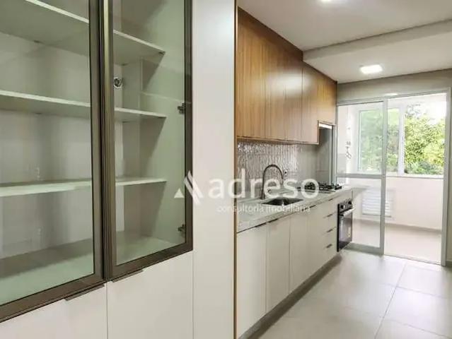 Apartamento para Venda em São Roque/SP Jardim das Flores 2 Quartos