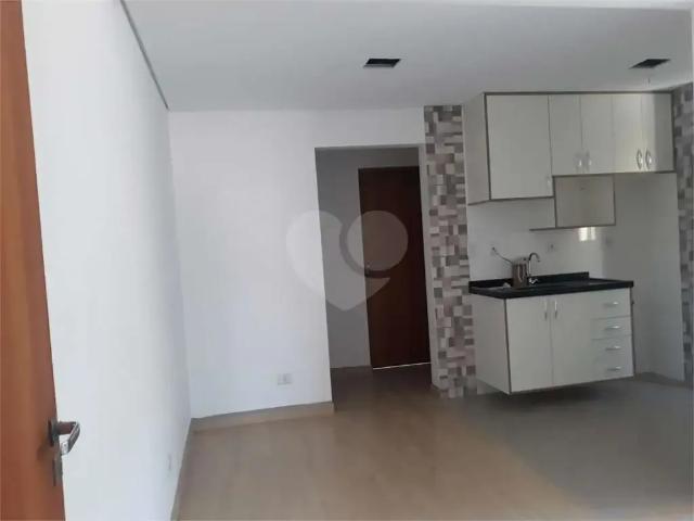 Apartamento para Venda em São Roque/SP Jardim Flórida 2 Quartos
