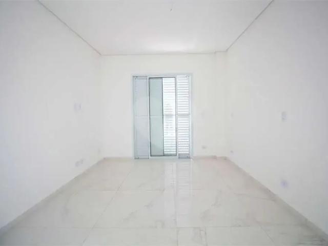 Apartamento para Venda em São Roque/SP Jardim Flórida 3 Quartos