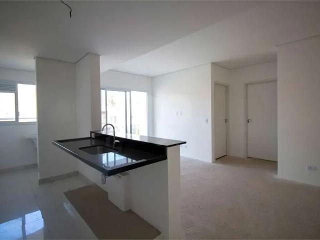 Apartamento para Venda em São Roque/SP Jardim Flórida 3 Quartos