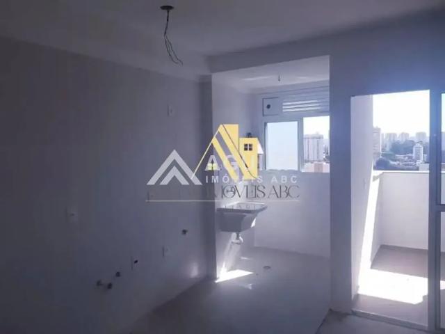 Apartamento para Venda em São Roque/SP Jardim Guaçu 2 Quartos