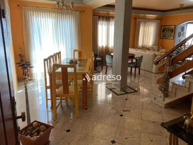 Apartamento para Venda em São Roque/SP Parque IX de Julho 3 Quartos
