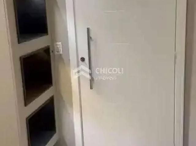 Apartamento para Venda em São Roque/SP Planalto Verde 2 Quartos