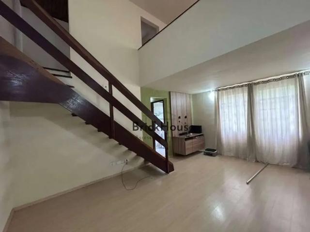 Apartamento para Venda em São Roque/SP Vila Santa Isabel 3 Quartos
