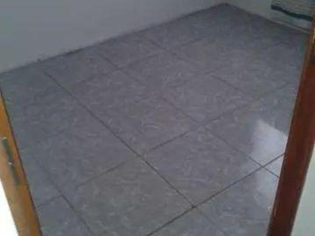Apartamento para venda em São Salvador, Belo Horizonte