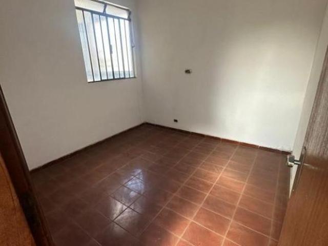 Apartamento para venda em São Sebastião, Conselheiro Lafaiet